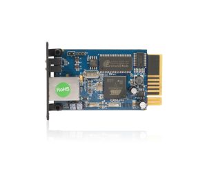 UPQ-NetAgent 9 Mini - Power Innovations International