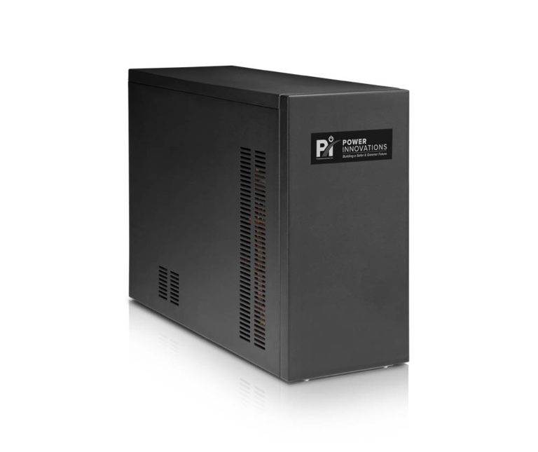 Q-MSA - Battery Module - Power Innovations International