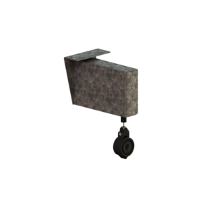 EV Cable Retractors - Power Innovations International