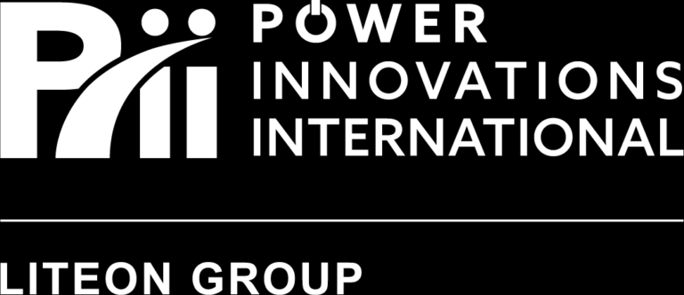 UPS and Power Quality - Power Innovations International