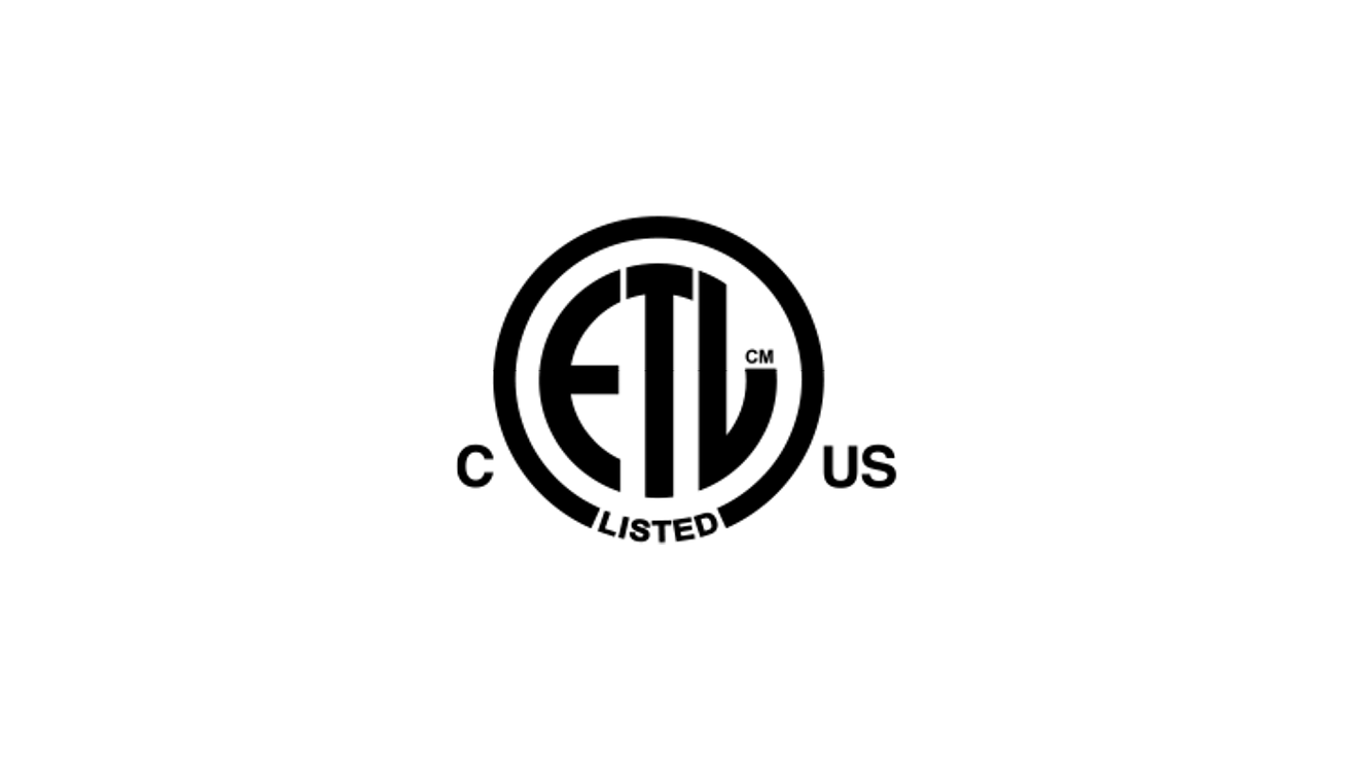 Pii’s 30kW / 60kW Quick Chargers Earn UL, CSA Listing - Power ...