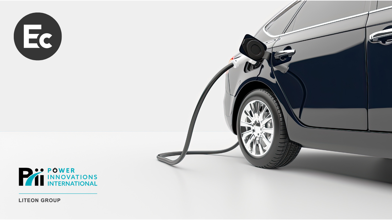 Pii’s EV Charging Portfolio Now Certified With Epic Charging - Power ... Pii’s EV Charging Portfolio Now Certified With Epic Charging - Power ...
