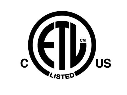 Pii’s 30kW / 60kW Quick Chargers Earn UL, CSA Listing