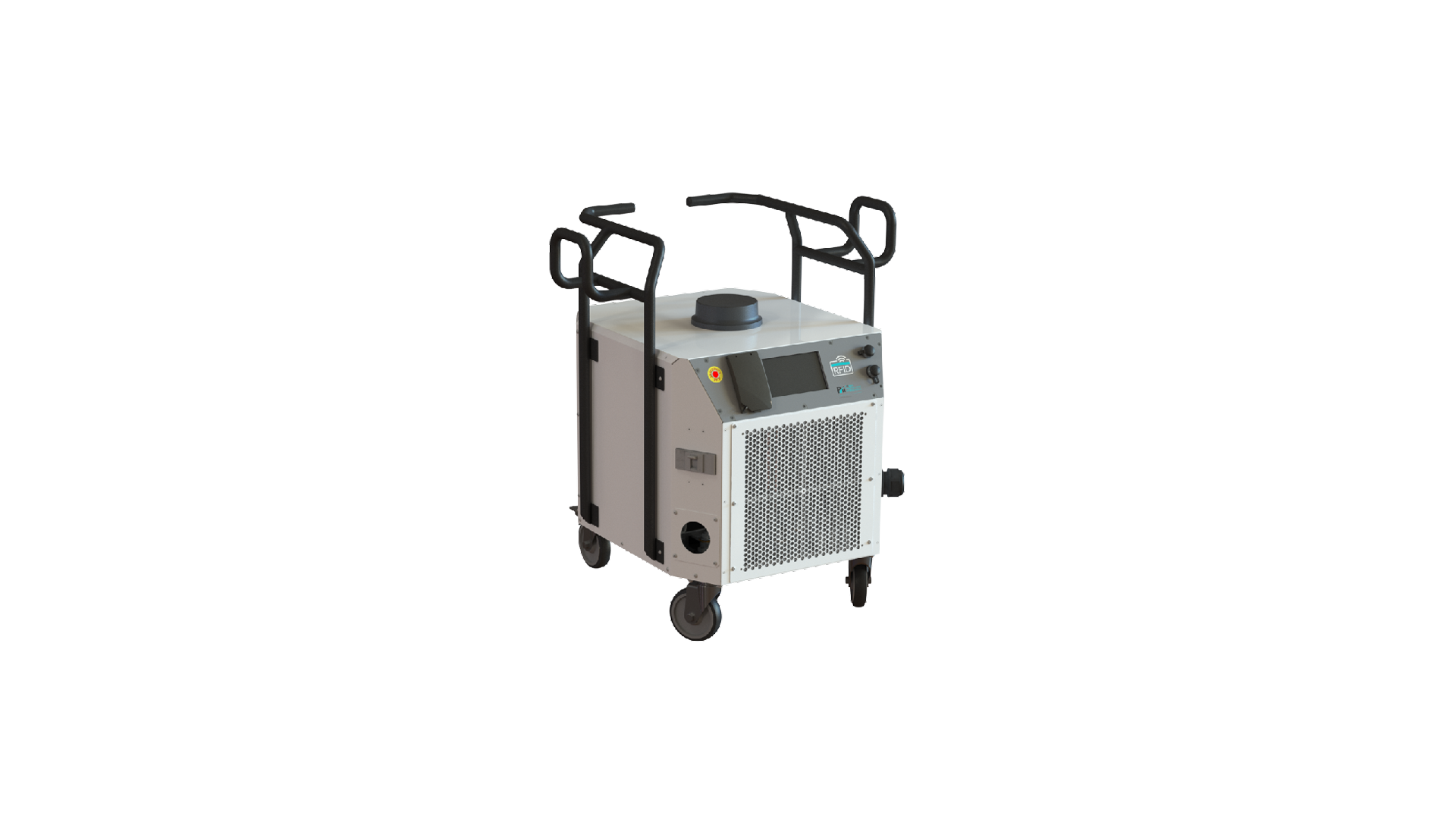 Products - Power Innovations International