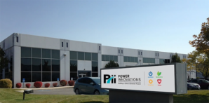 Operations - Power Innovations International