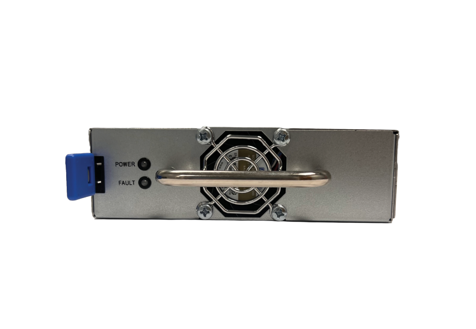 PSU Rectifiers - Power Innovations International