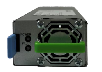 DC to DC Converters - Power Innovations International