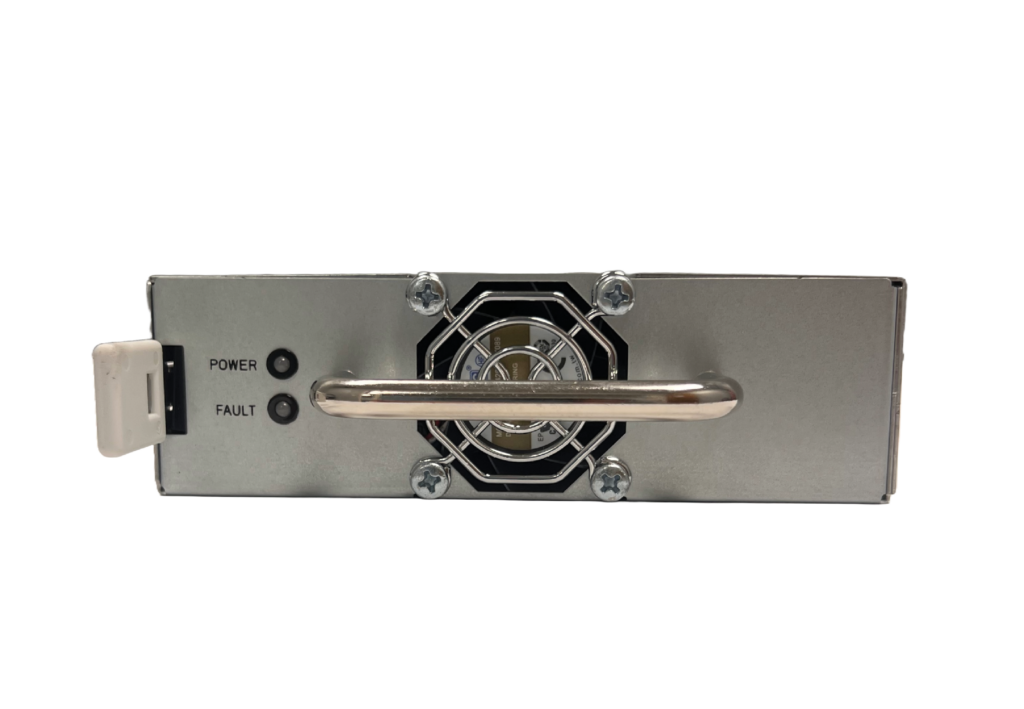 DC to AC Inverters - Power Innovations International